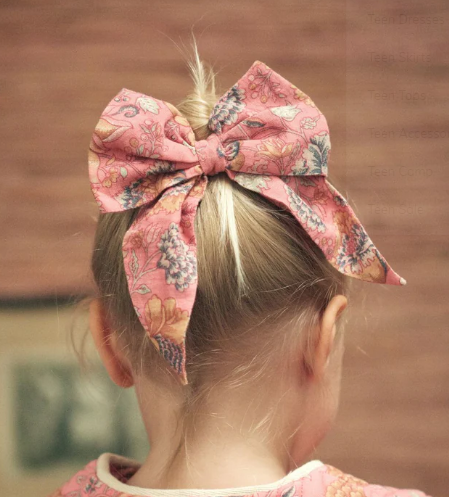 The Must-Have Girls Accessories for Every Occasion – The Shoppe Miami