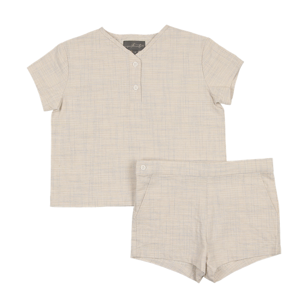 Sweet Threads Cameron Set – The Shoppe Miami