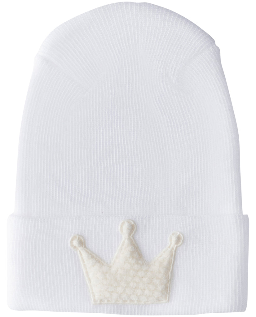 Adora Baby Hospital Hat – The Shoppe Miami